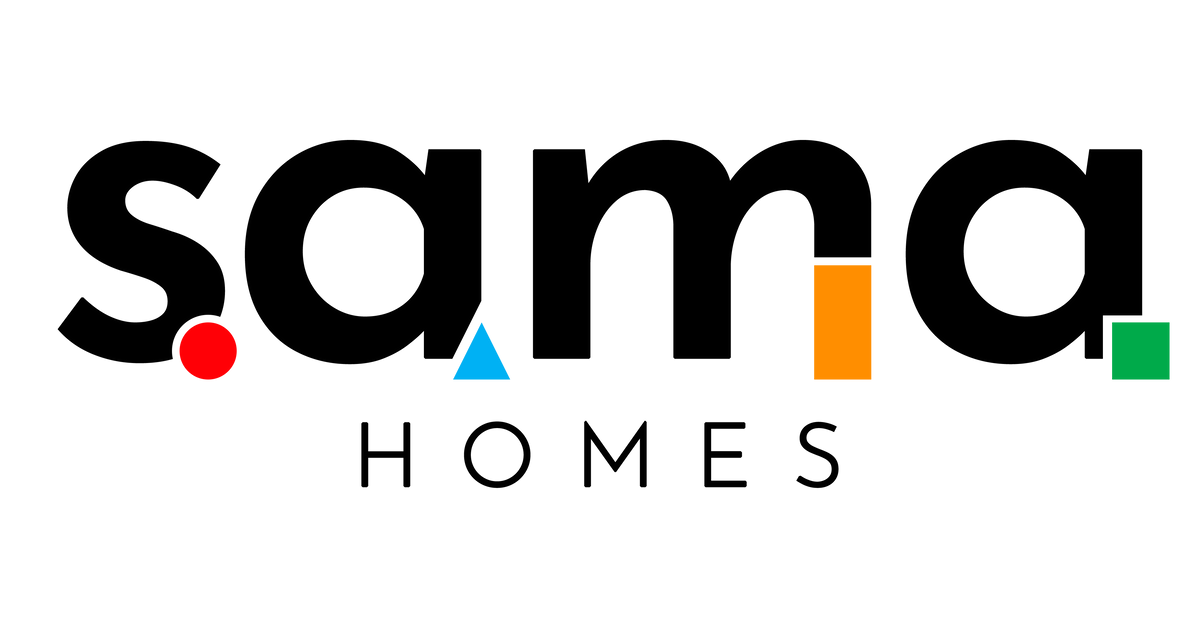 Shop Navratri Essentials Online | Shop Copper Water bottles – Sama Homes