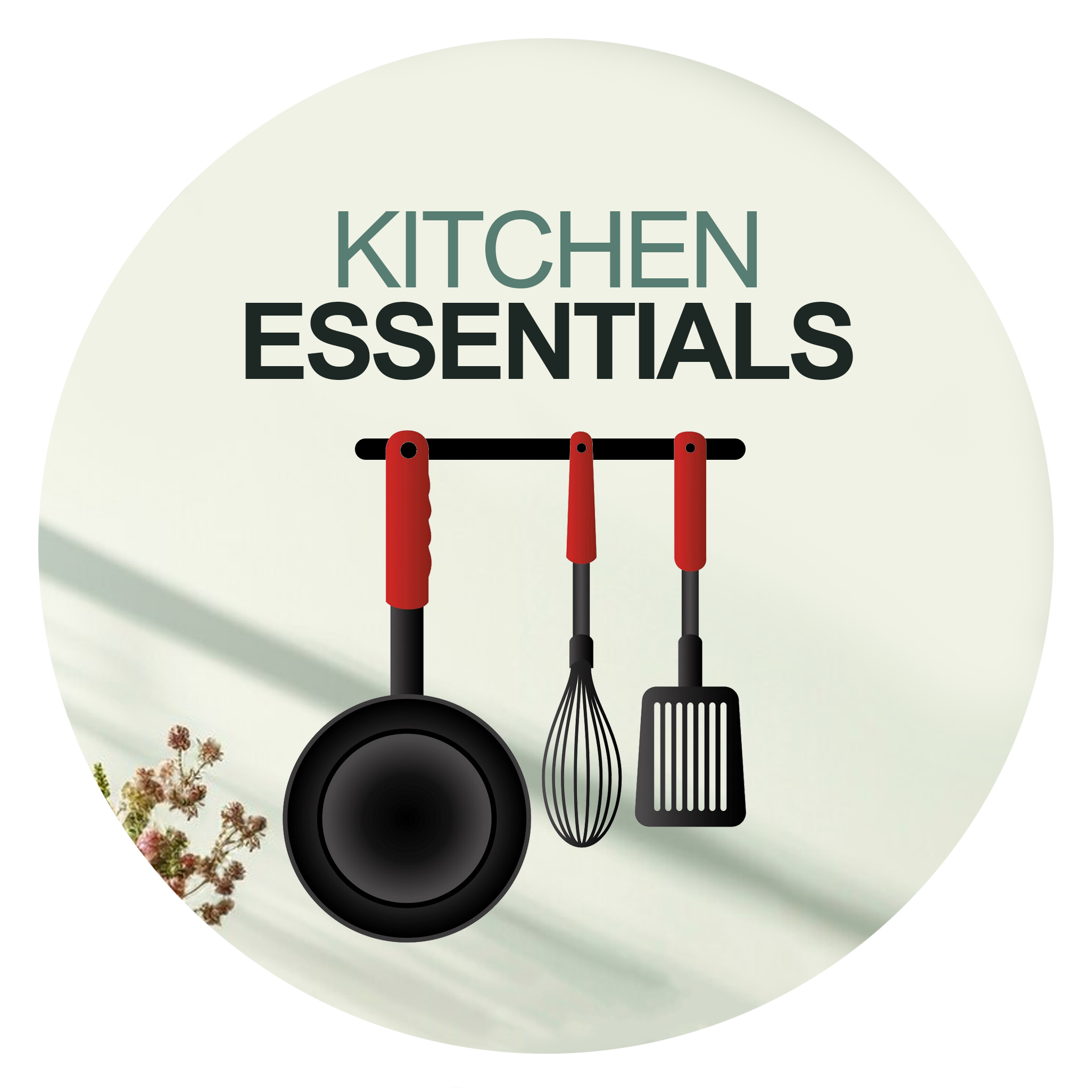Sama Homes – Sustainable Copper & Brass Kitchenware